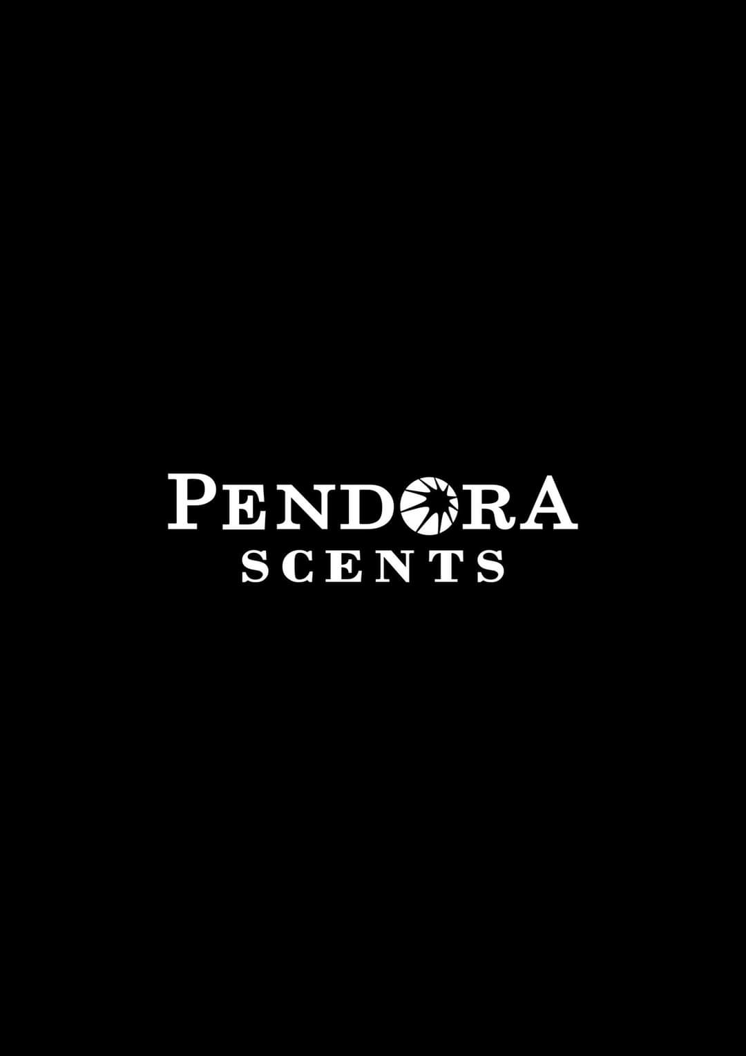 PENDORA SCENTS – MOM PERFUMES