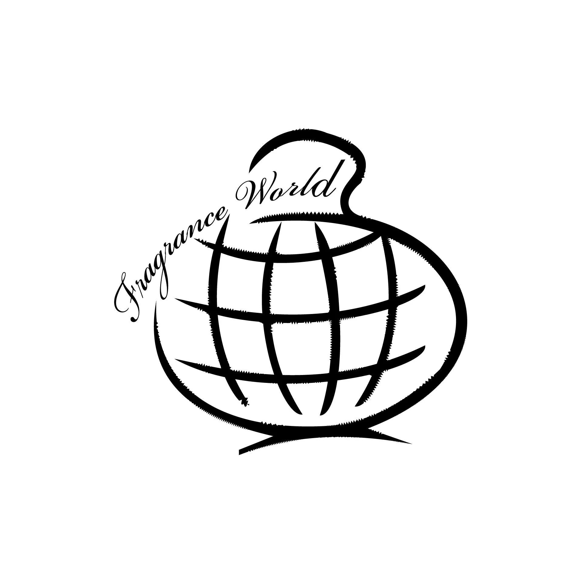 Fragrance World MOM PERFUMES Fragrance World MOM PERFUMES