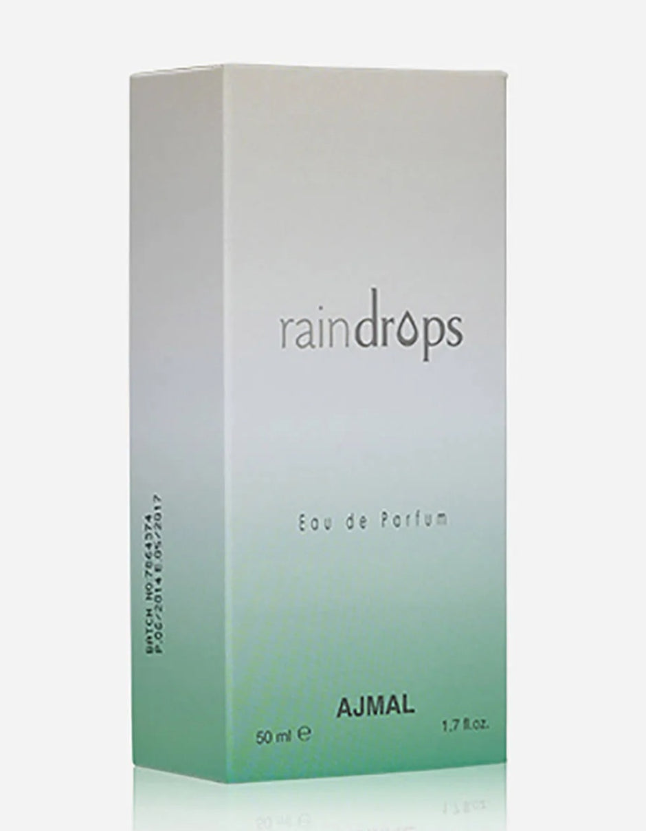 Ajmal – MOM PERFUMES