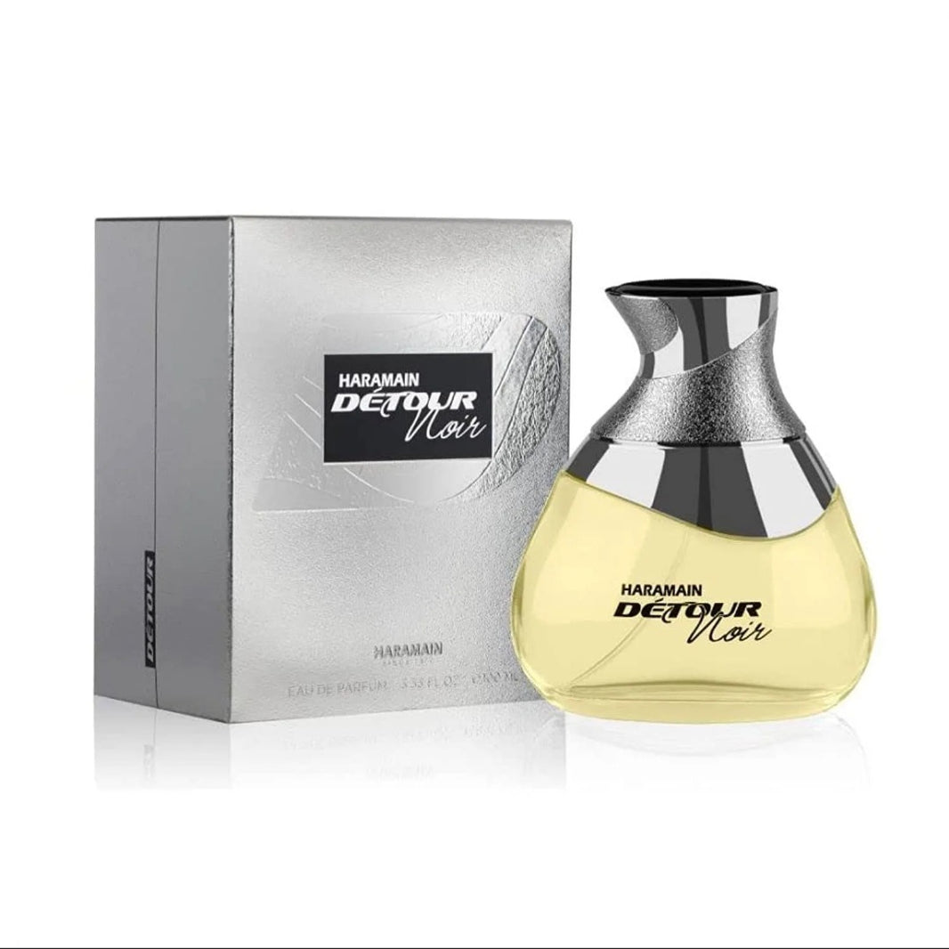 Products – MOM PERFUMES