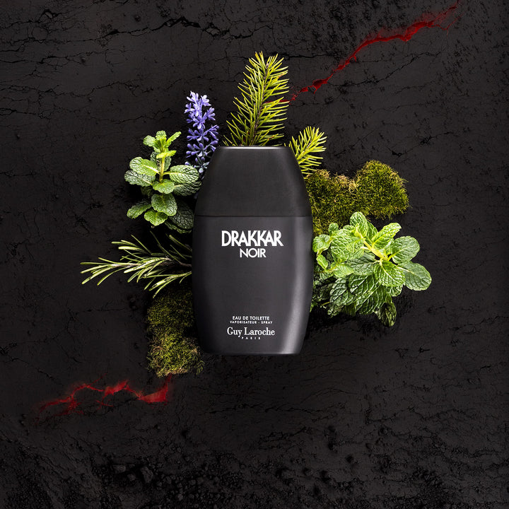 Products – MOM PERFUMES