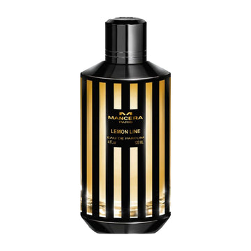 Mancera – MOM PERFUMES
