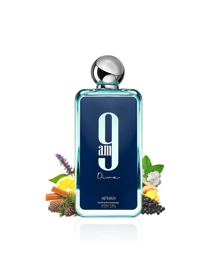 Products – MOM PERFUMES