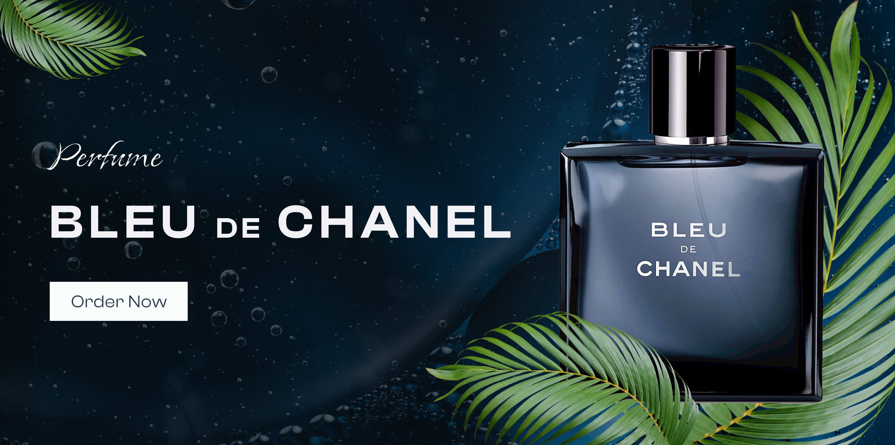 MOM PERFUMES