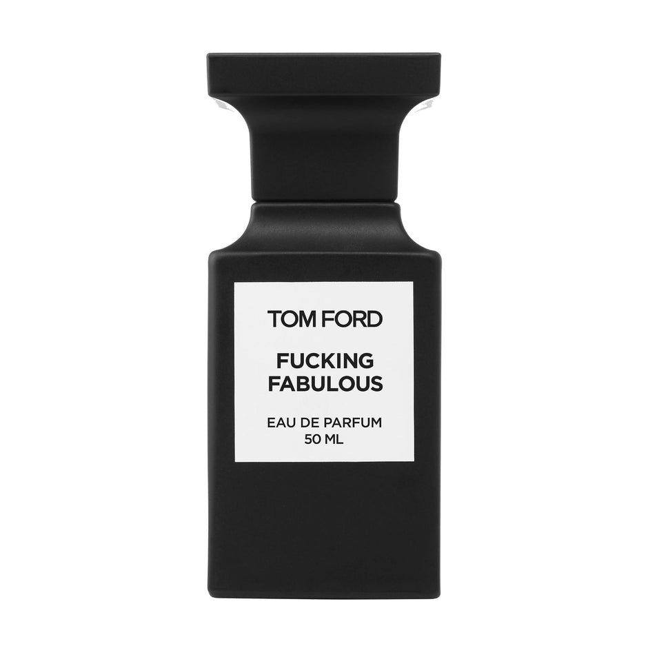 Tom Ford – MOM PERFUMES