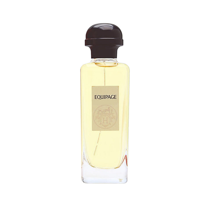Hermès – MOM PERFUMES