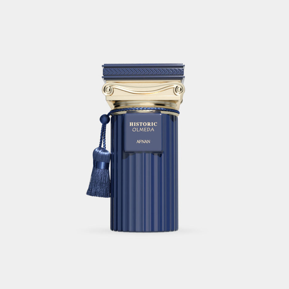 bestsellers – MOM PERFUMES