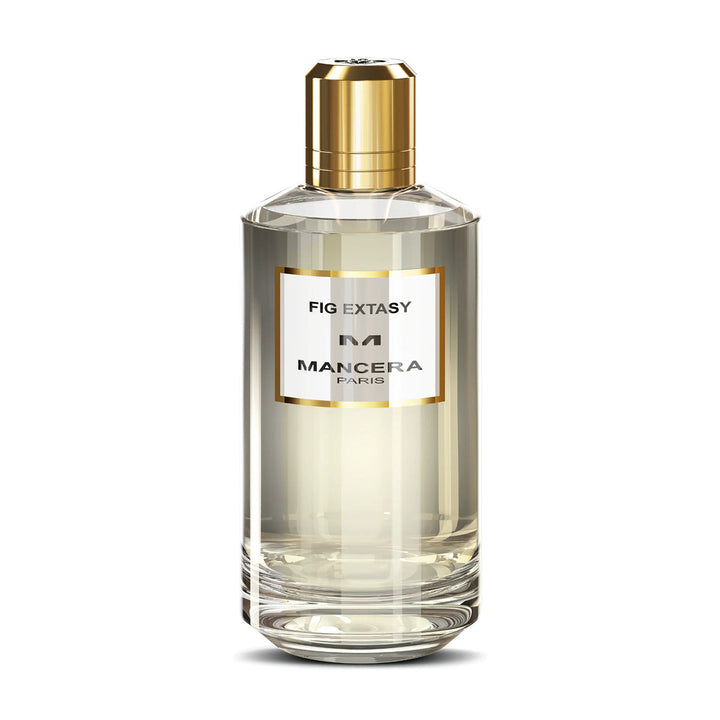 Mancera – MOM PERFUMES
