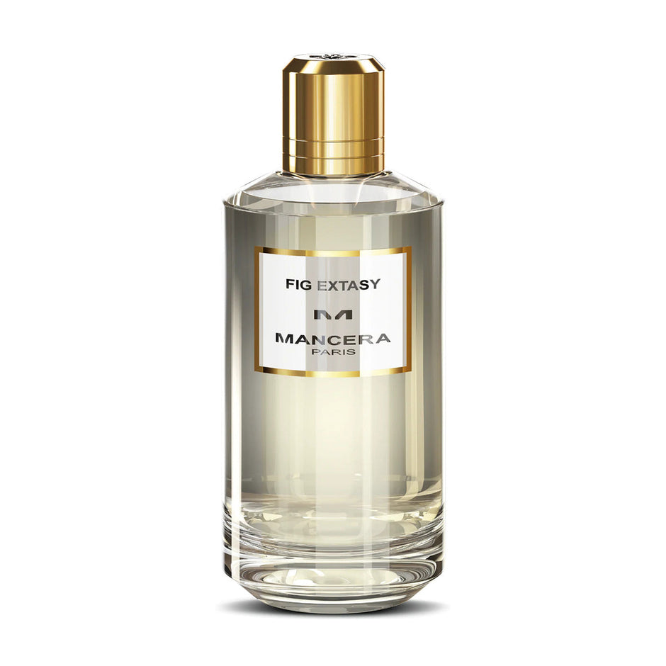 Mancera – MOM PERFUMES