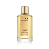Mancera – MOM PERFUMES
