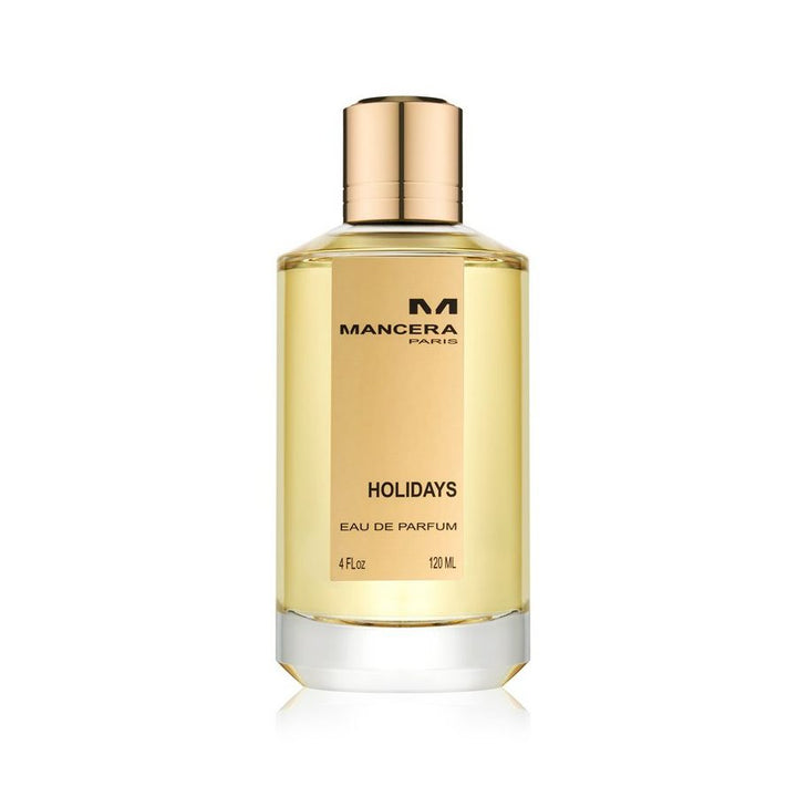 Mancera – MOM PERFUMES