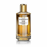 Mancera – MOM PERFUMES