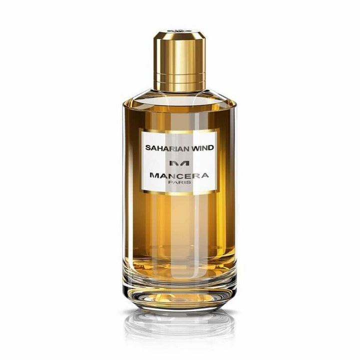 Mancera – MOM PERFUMES