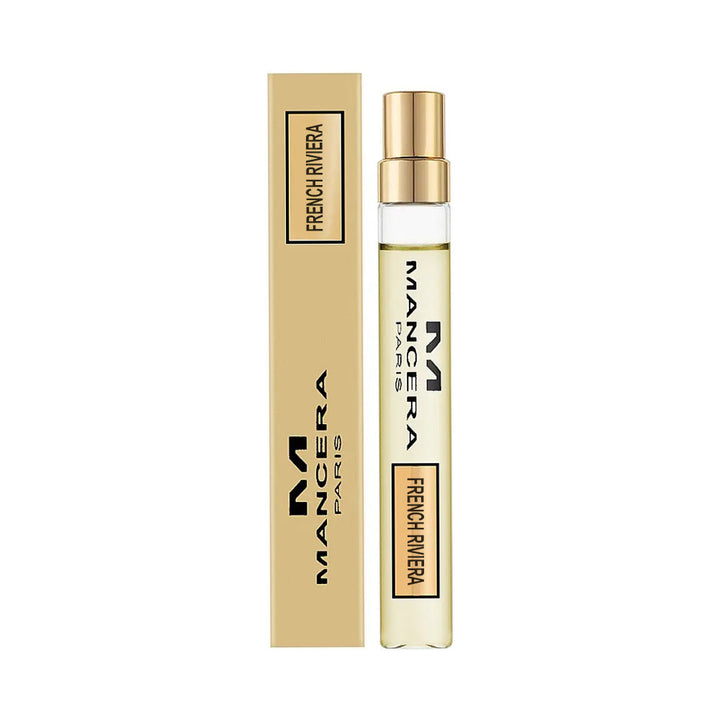 Mancera – MOM PERFUMES