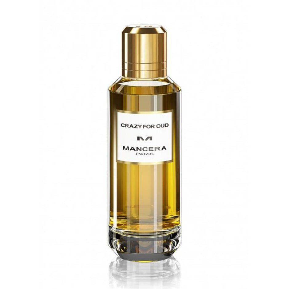 Mancera – MOM PERFUMES