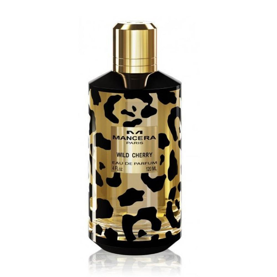 Mancera – MOM PERFUMES