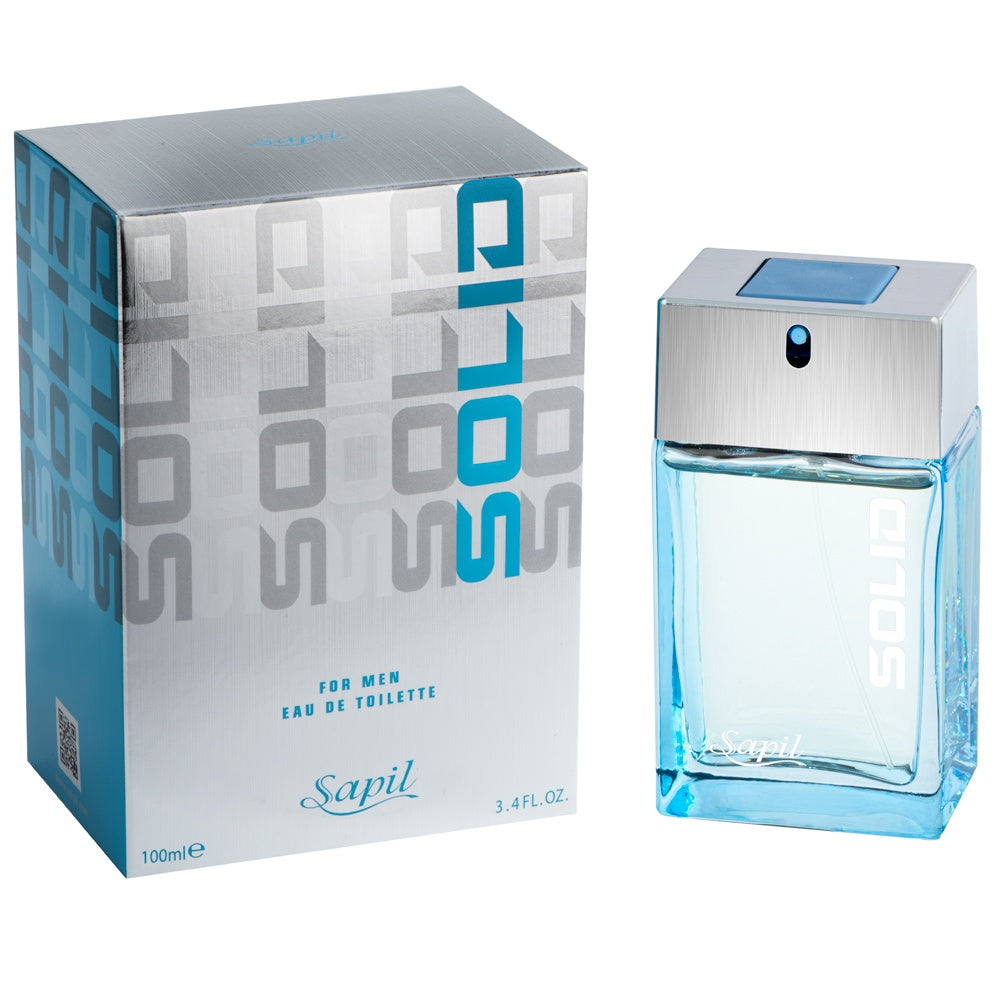 MOM PERFUMES
