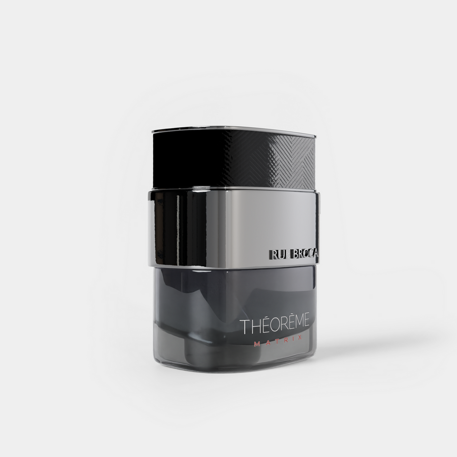 Products – MOM PERFUMES