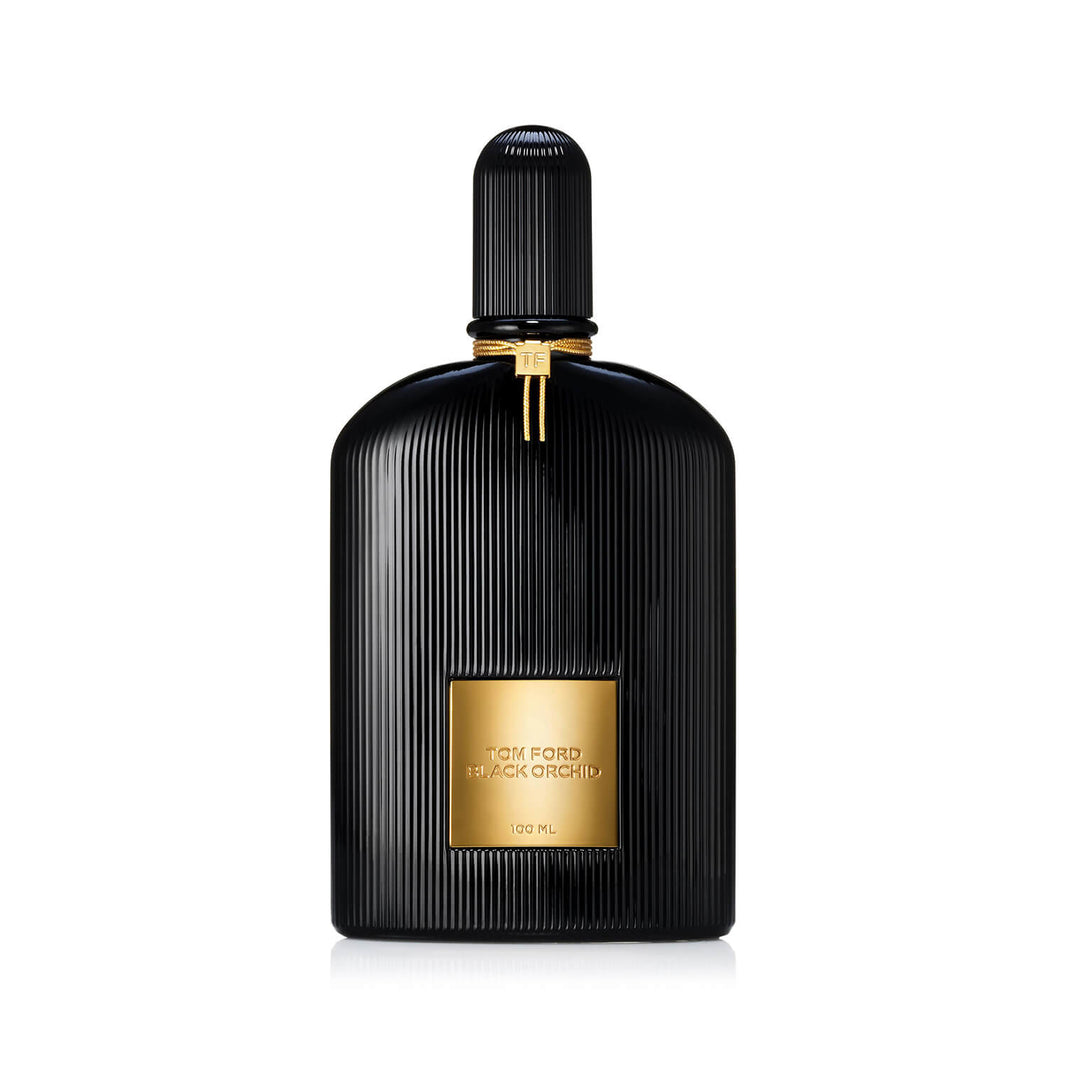 Tom Ford – MOM PERFUMES