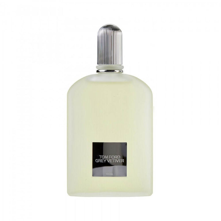 Tom Ford – MOM PERFUMES