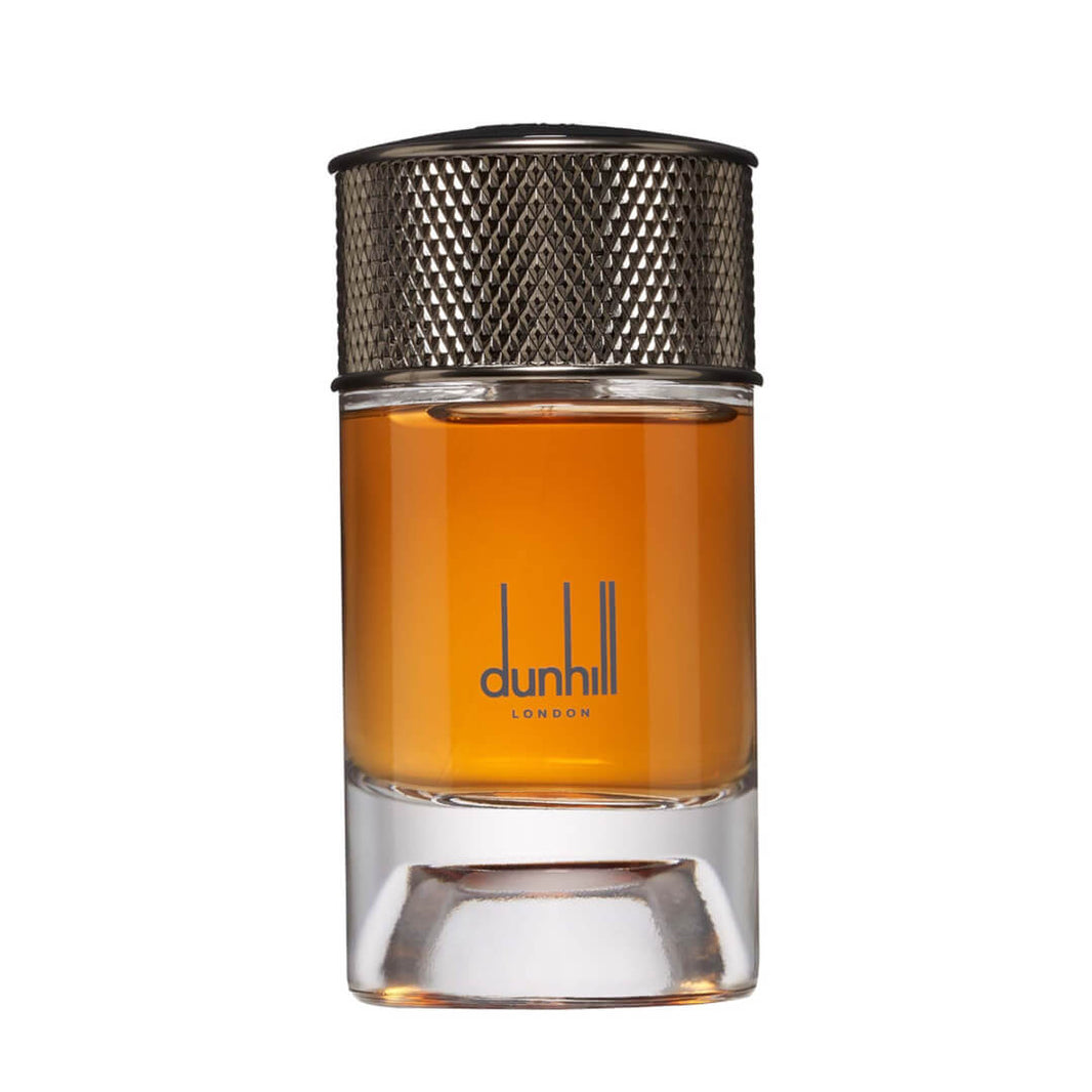 Dunhill – MOM PERFUMES