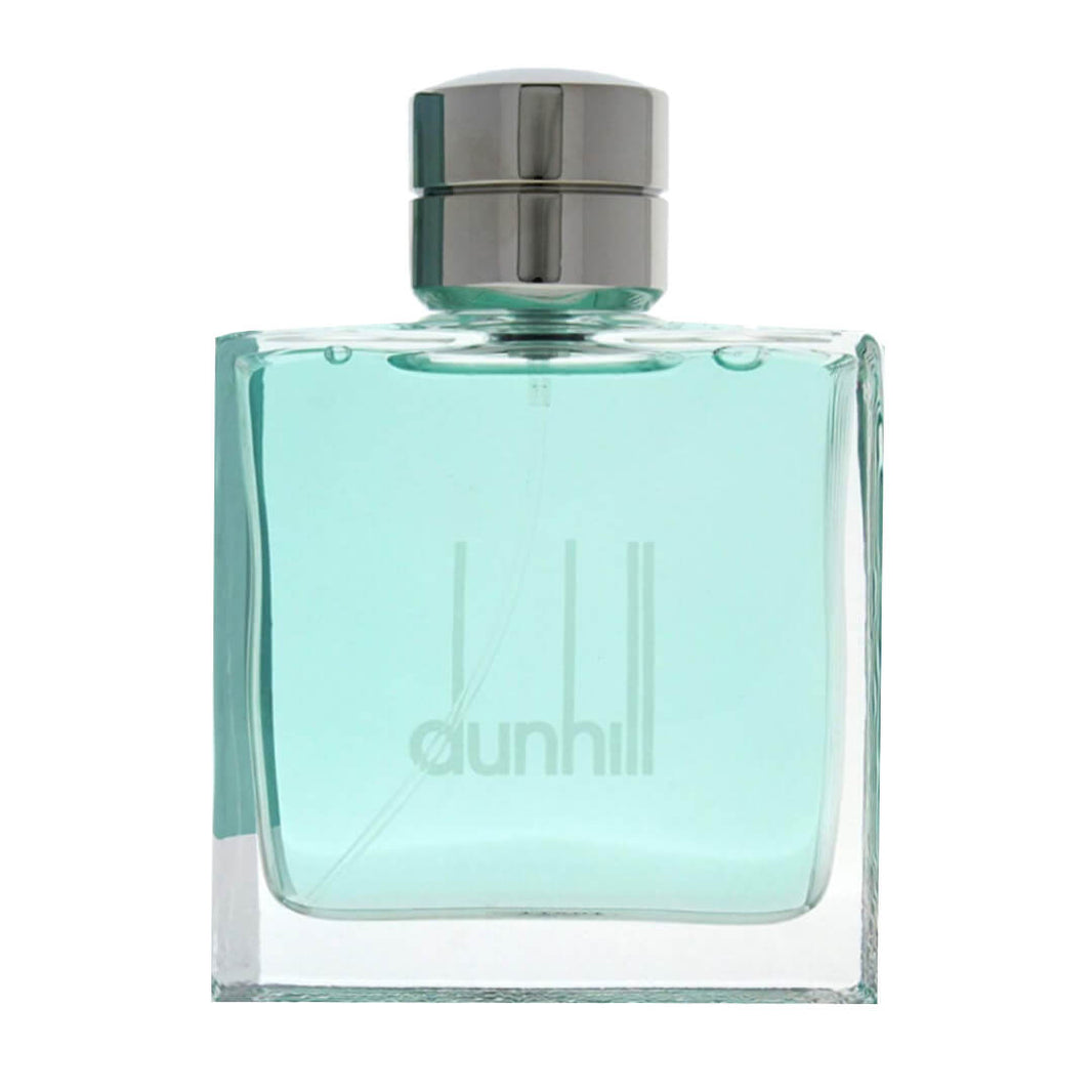 Dunhill – MOM PERFUMES