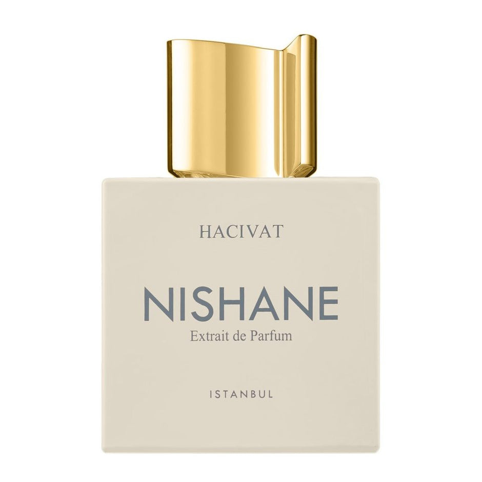 Nishane – MOM PERFUMES