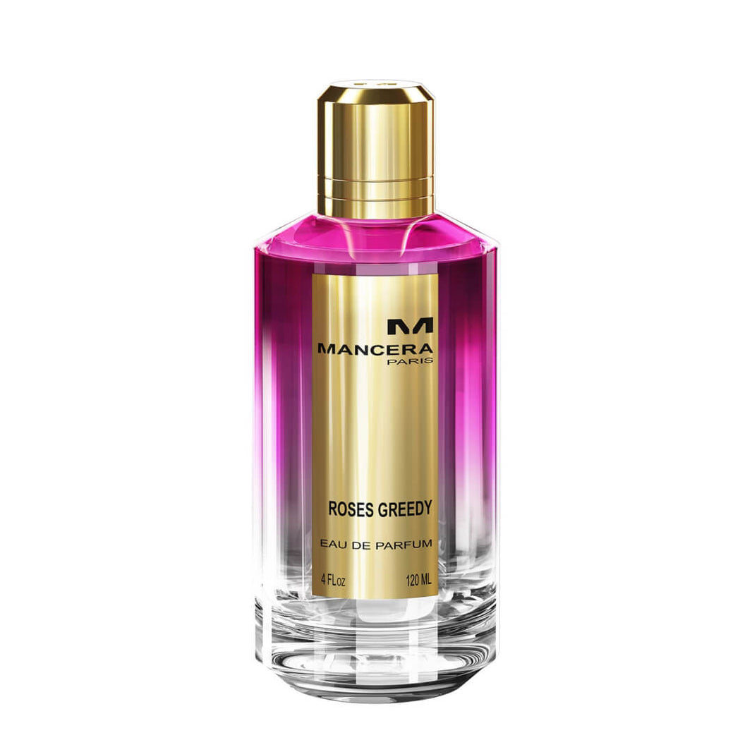 Mancera – MOM PERFUMES