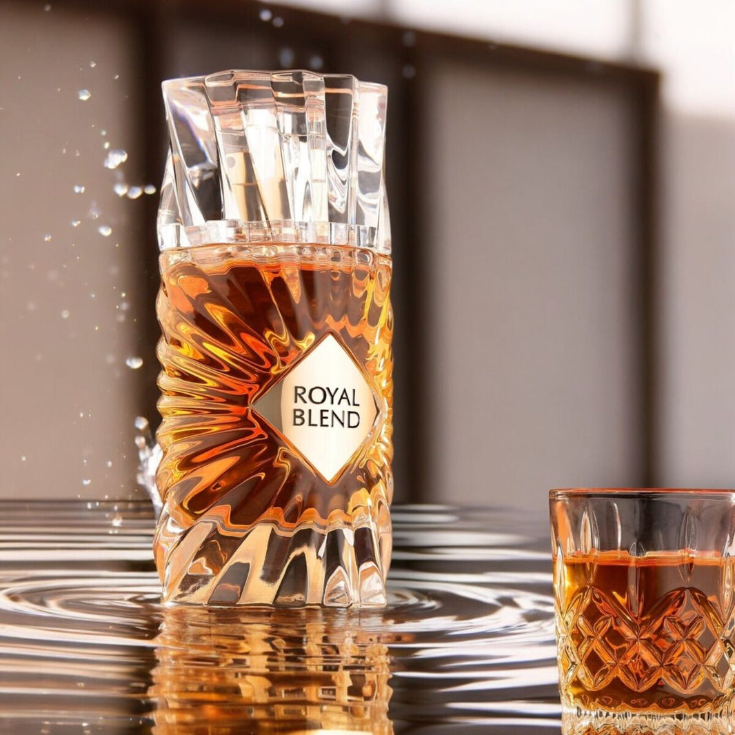 Fragrance World – MOM PERFUMES