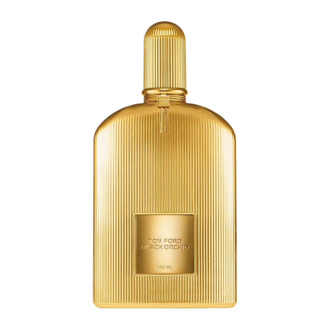 Tom Ford – MOM PERFUMES